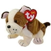 TY Beanie Baby - STANLEY the Seal (8 inch) - Walmart.com
