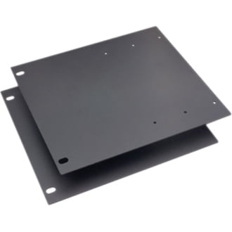 Behringer P16MB Mounting Bracket For P16M Personal Mixer - Walmart.com