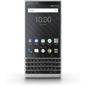 Refurbished Cell Phones | Walmart Canada