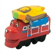 Chuggington All Vehicles in Cars, RC, Drones & Trains - Walmart.com