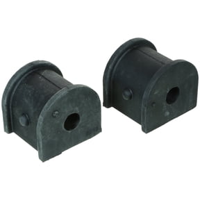 MOOG K750012 Stabilizer Bar Link - Walmart.com