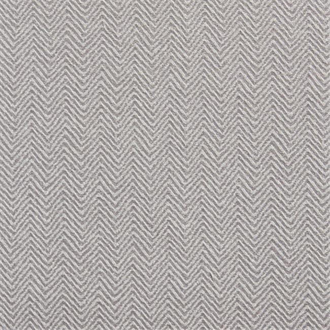 Art Deco Fabric Herringbone Linen Fabric Gold Herringbone Fabric ...