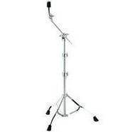 Pearl S930 Double Braced Snare Stand - Walmart.com