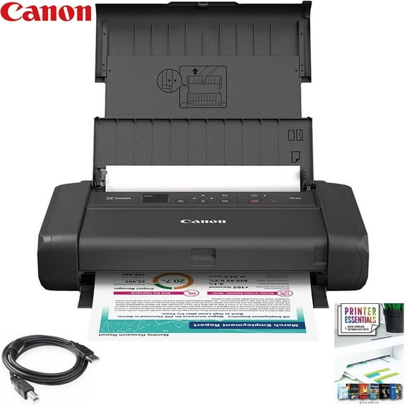 HP OfficeJet 8122e Wireless All-in-One Color Inkjet Printer, Scanner ...