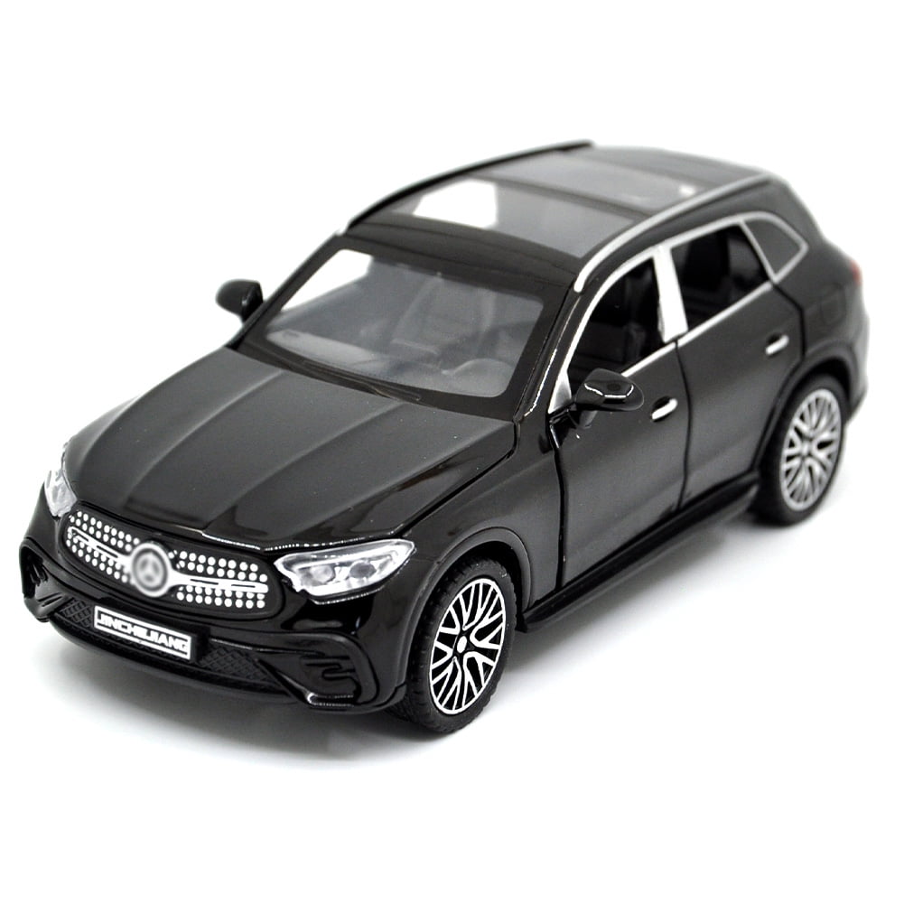 Click here for Auto Wayfeng 1: 32 Suitable For Mercedes Benz Glc-... prices