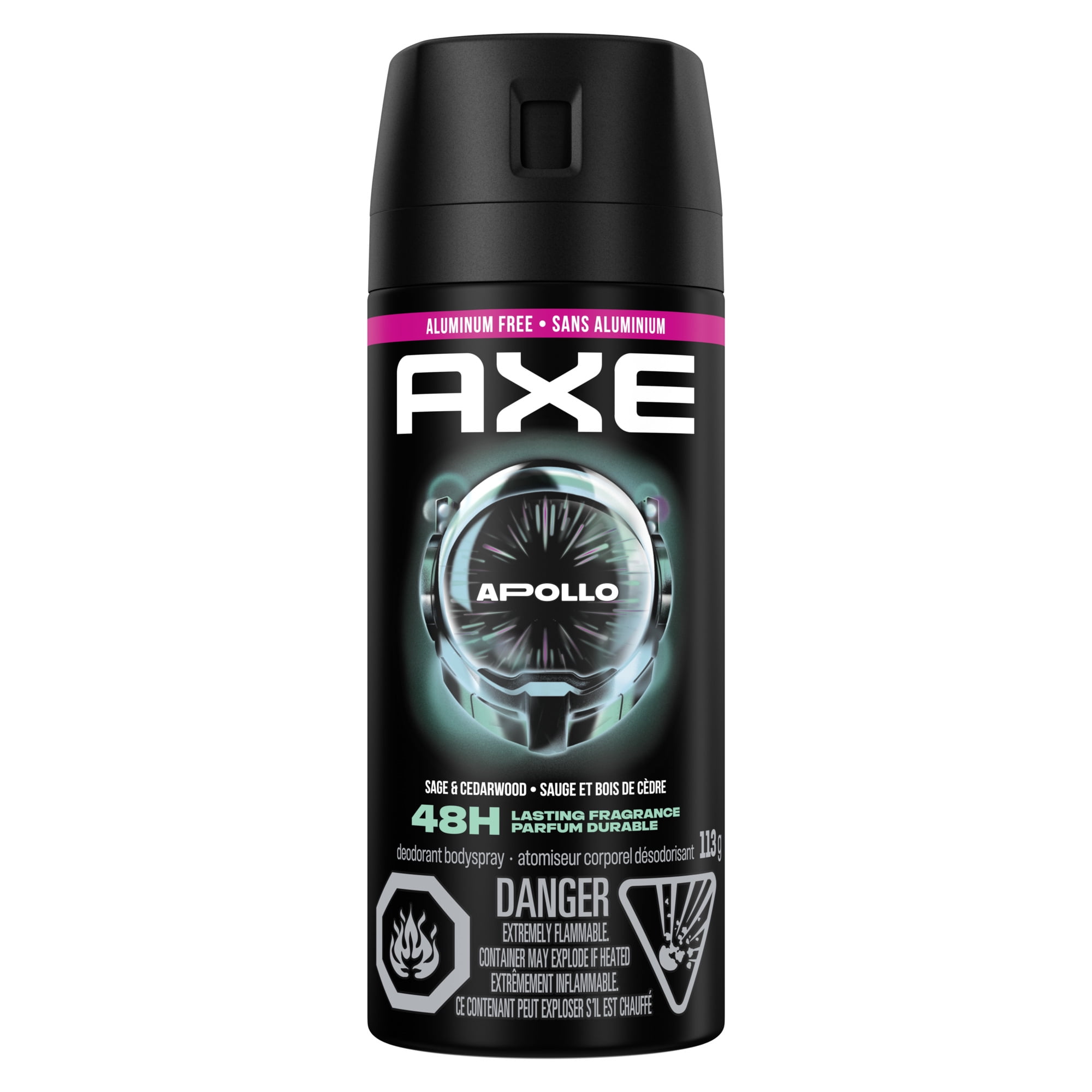 Click here for Axe Apollo Deodorant Body Spray  For Long-Lasting... prices