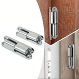 Detachable Electrical Box Hinge Industrial Detachable Cabinet Door ...