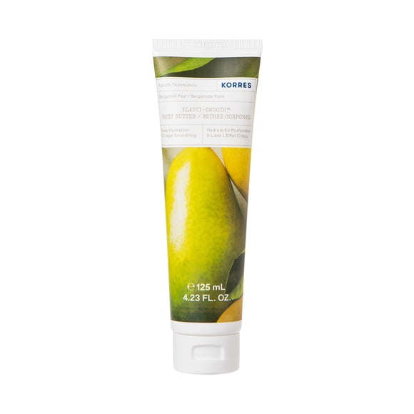 Korres | Walmart Canada