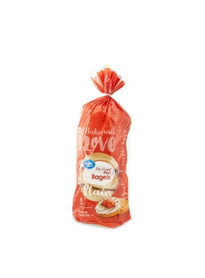 Bakery & Bread in Food - Walmart.com