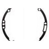 ACDelco GM Genuine Parts Automatic Transmission Fluid Pump Cover Gasket ...