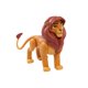 Disney Lion Guard Deluxe 10 Piece Figure Set - Includes Lion Guard ...