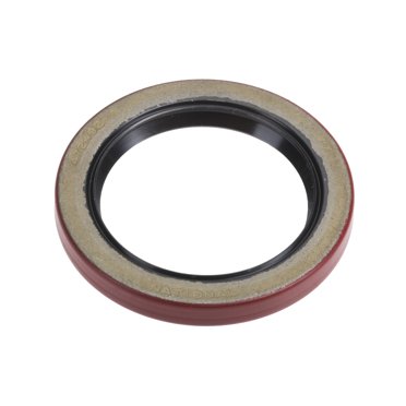1-1/2" D Ring/Bracket - Walmart.com