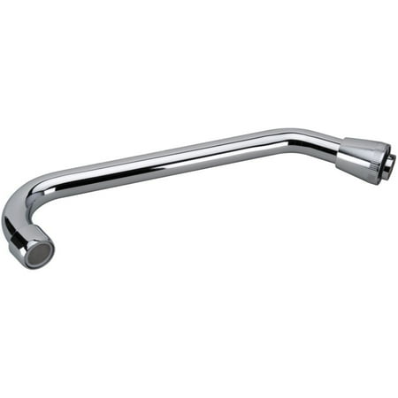 Waltec Kitchen Faucet Spout | Walmart Canada
