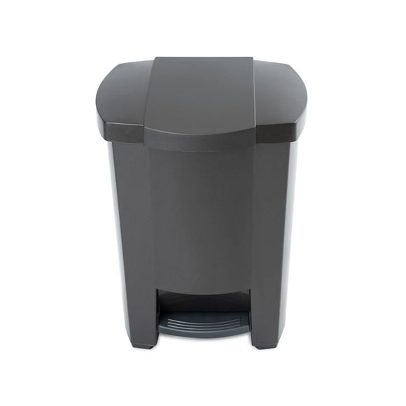Garbage Bins & Cans | Walmart Canada