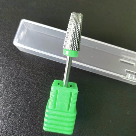 fastboy Multi-functions Salon Electric Pedicure Files Nail Drill Bit ...