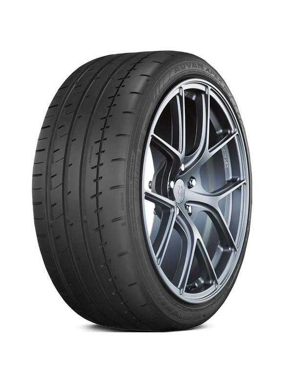 305/35R20 Tires in Shop by Size - Walmart.com