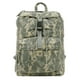 Rothco Canvas Daypack - Walmart.com