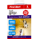 First Alert Bark Genie Handheld Bark Control Device - Walmart.com