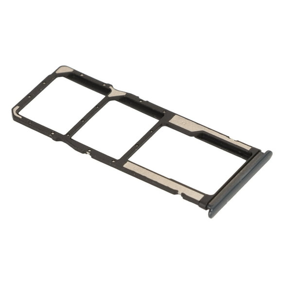Sim Card Holder