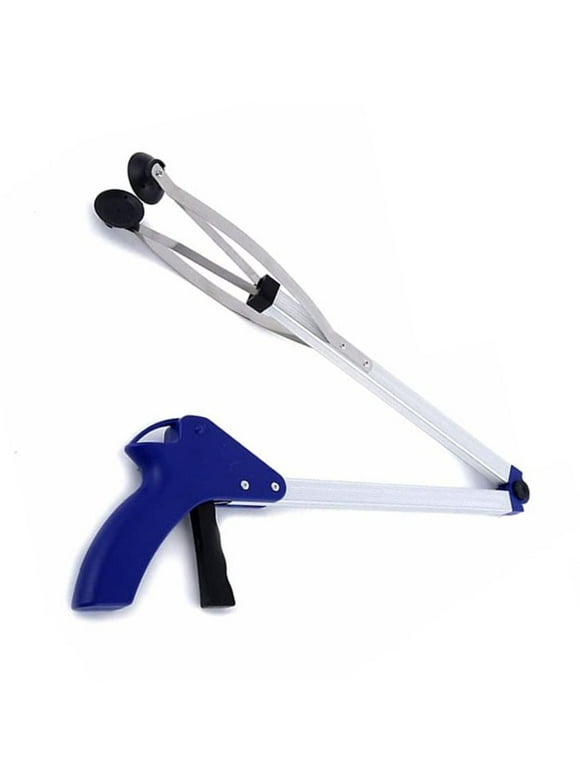 Reachers and Grabbers in Daily Living Aids - Walmart.com