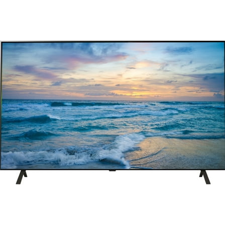 LG 86UT7590PUA 86-Inch UT75 Series LED Smart TV 4K 2024, Bundle with 2 ...