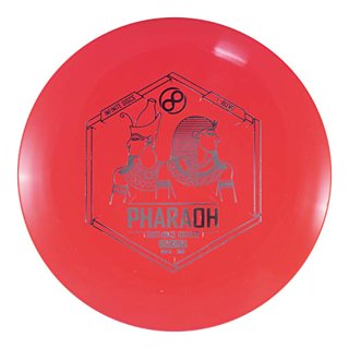 GameCraft® 9 in. Plastic Flying Discs, Set of 6 - Walmart.com