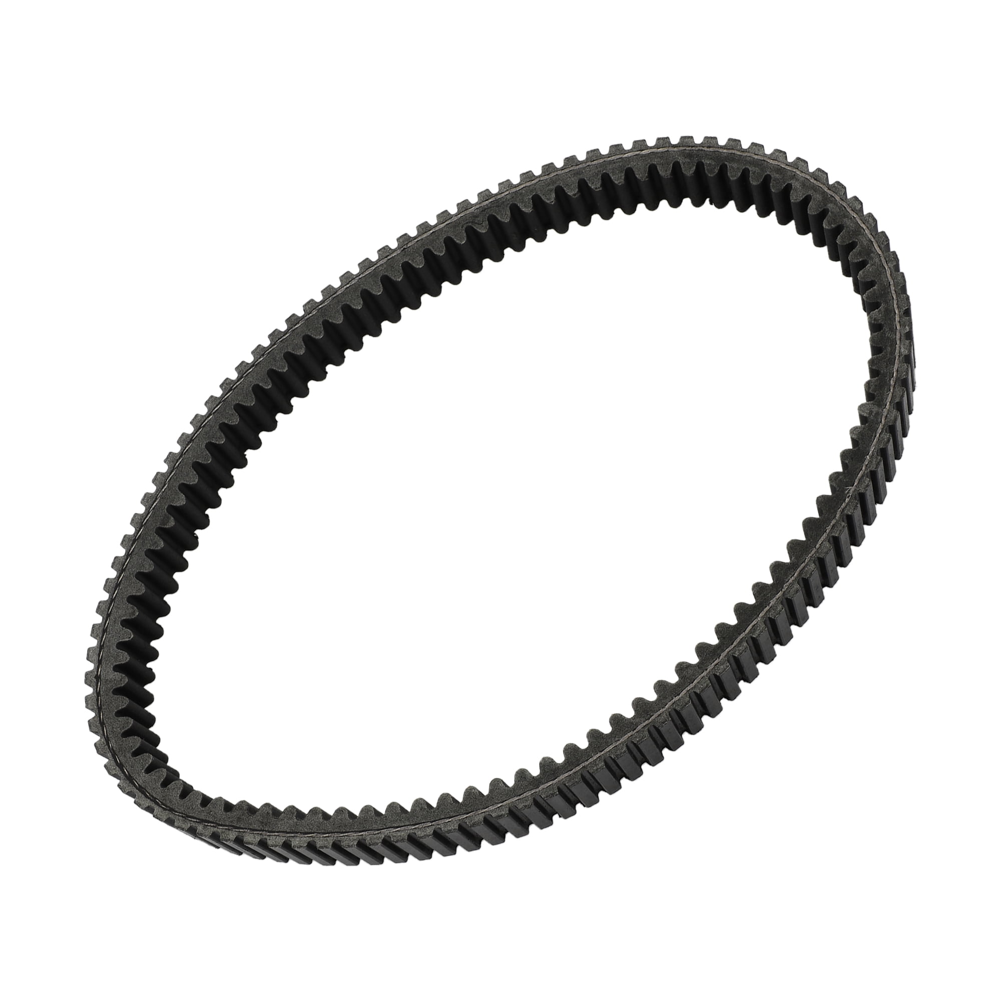Click here for Unique Bargains Drive Belt Compatible For Segway S... prices