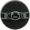 Gates 31734 Pre-Release Locking Fuel Tank Cap - Walmart.com