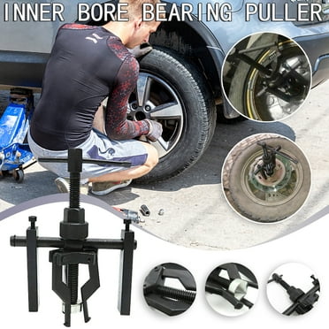 Automotive Lower Control Arm & Joint Removal Tool - Heavy Duty Y Shaped ...