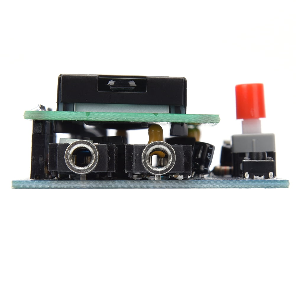 Buy LHCER Morse Code Reader,Morse Code Decoder,CW Decoder Morse Code ... Buy LHCER Morse Code Reader,Morse Code Decoder,CW Decoder Morse Code ...
