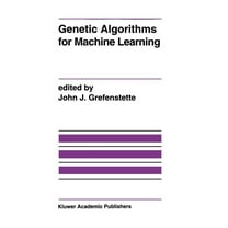 Operations Research/Computer Science Interfaces: Genetic Algorithms and Fuzzy Multiobjective ...