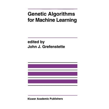 Operations Research/Computer Science Interfaces: Genetic Algorithms and Fuzzy Multiobjective ...