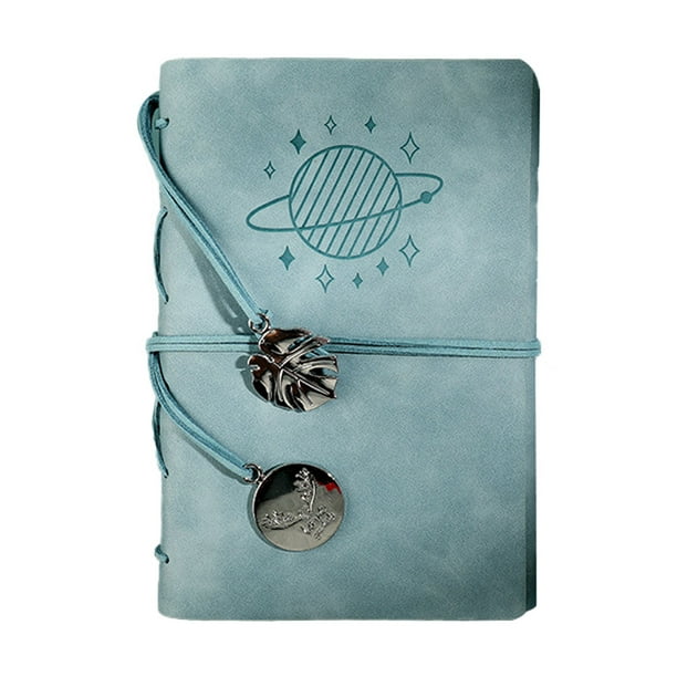 Grid Paper Pad, Grid Pages, Notebook Gifts, for Work or School, for ...