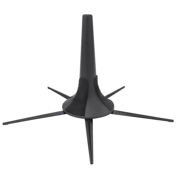 Flute Stand Trumpet Stand Removable Trumpet Bracket Foldable Stand ...