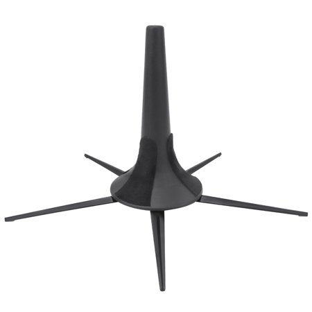 Flute Stand Trumpet Stand Removable Trumpet Bracket Foldable Stand ...