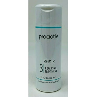 Proactiv 3 Step Acne Treatment System (30-day) - Walmart.com