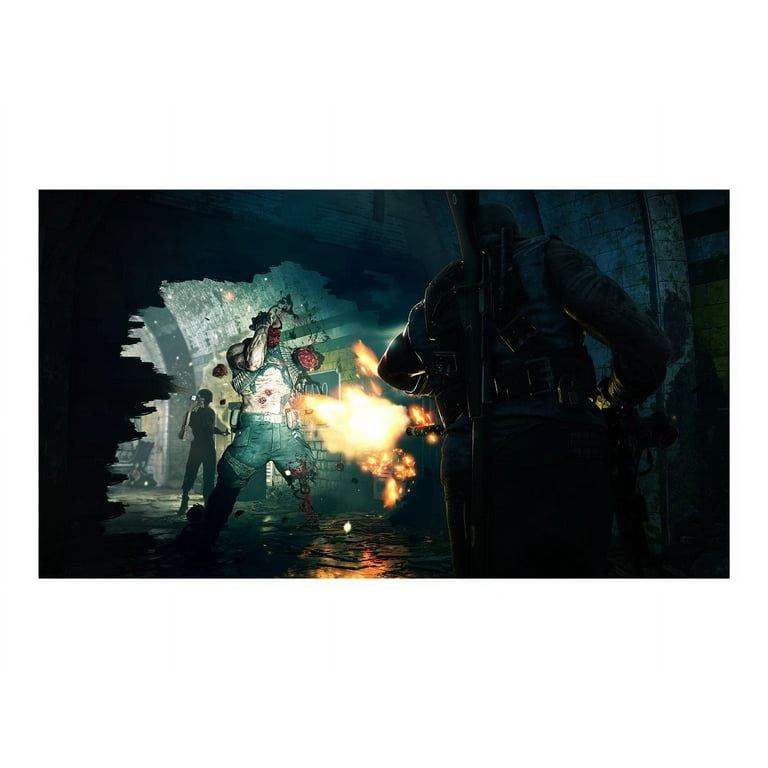 Diablo 3 walmart switch store