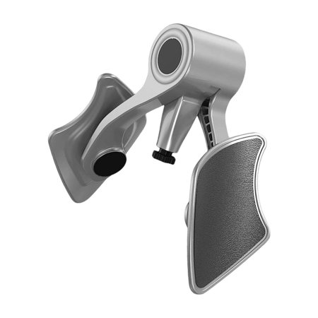 Thigh Exerciser Leg Exercise Machine Pelvic Floor thigh Slimming ...