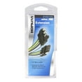 Hopkins 4-Wire Flat Non-Shrouded Extension, 12" - Walmart.com