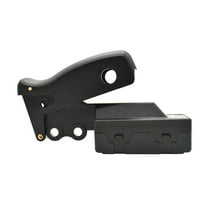 Superior Electric SW7B Aftermarket On-Off Toggle Switch Replaces Black ...