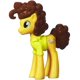My Little Pony Series 10 Cheese Sandwich PVC Figure [No Packaging ...