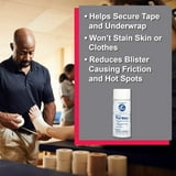 Cramer Tuf-Skin Taping Base - Walmart.com