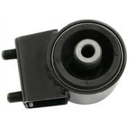 BluePrint Engines 355CI Marine Crate Engine | Small Block GM Style ...