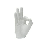 Perfect Craft Gestures Hand Casting Kit - Walmart.com