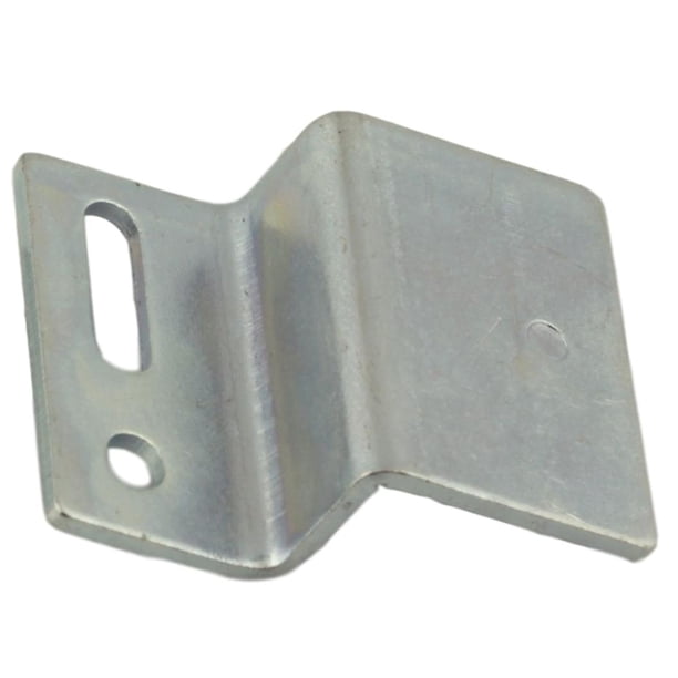 Strike Plate Shim
