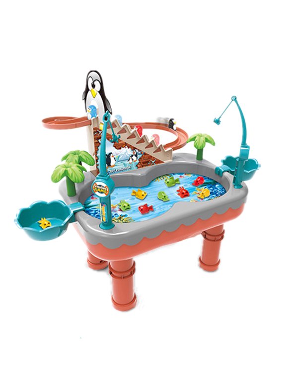 Sandboxes & Water Tables in Outdoor Toys - Walmart.com