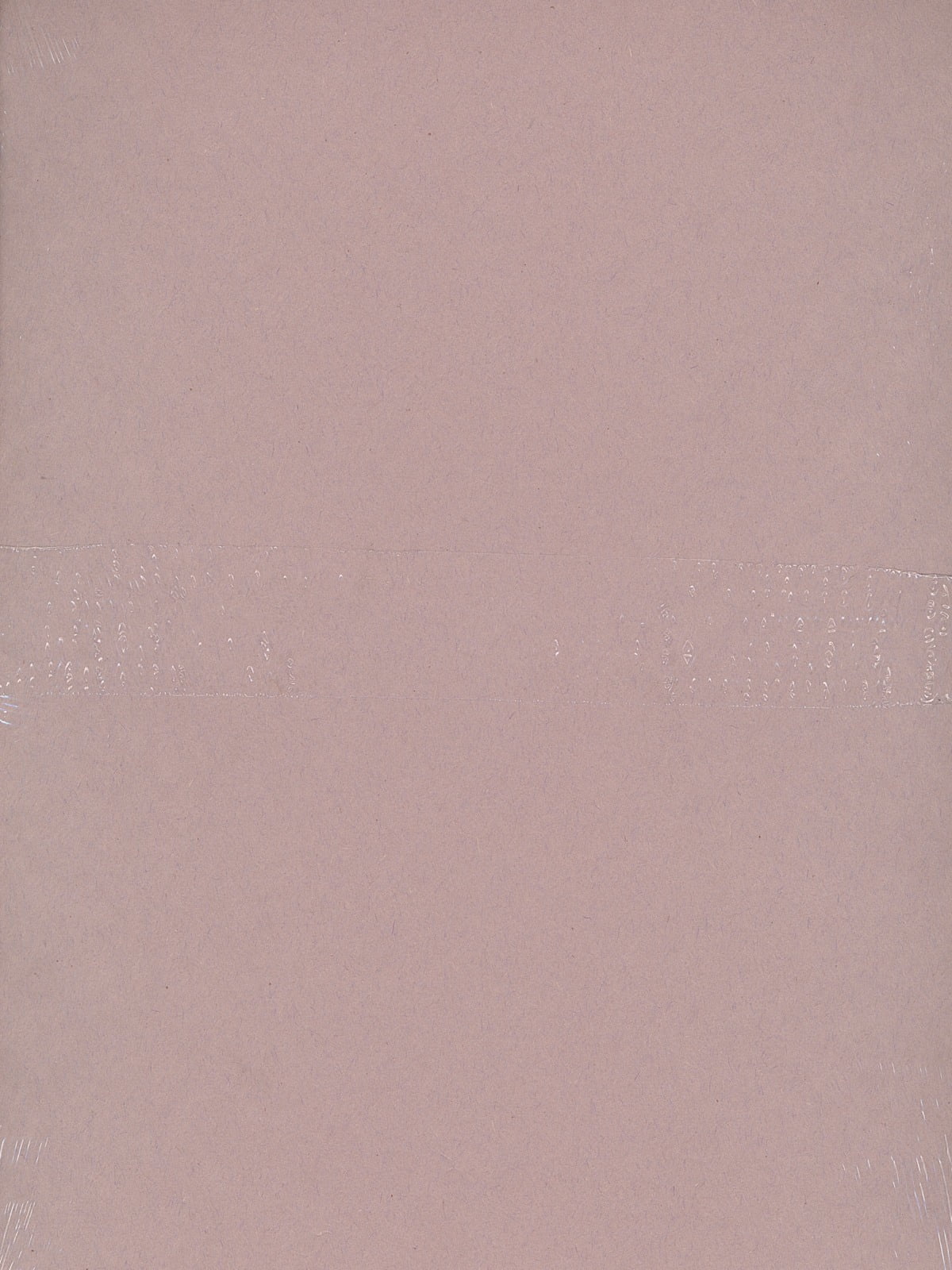 Sunworks Construction Paper gray, 9 in. x 12 in. (pack of 5) - Walmart.com