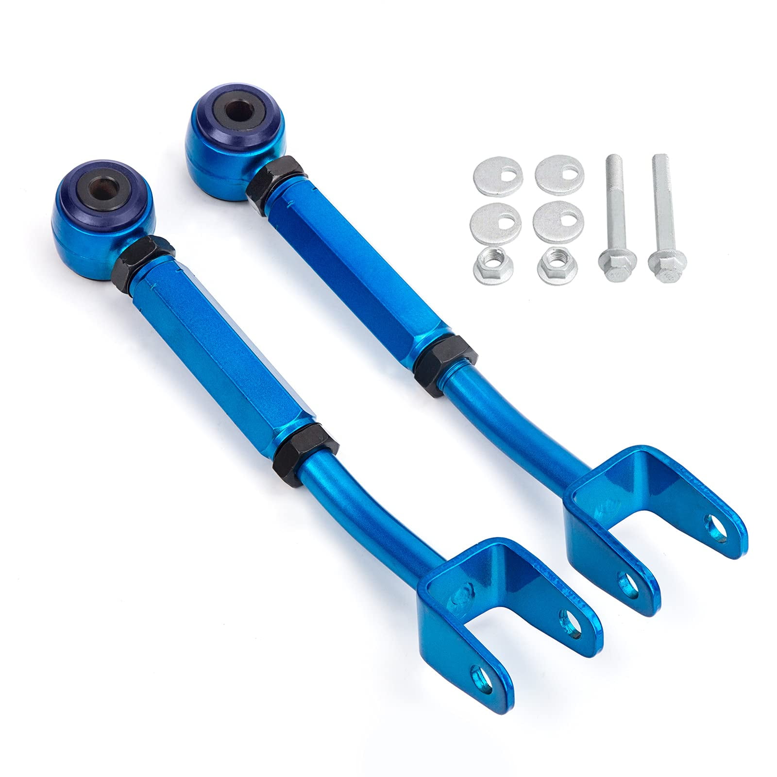 Click here for Ksp Performance Ksp Rear Camber Arms/Kits  Adjusta... prices