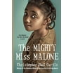 Christopher Paul Curtis 3-Book Boxed Set : The Watsons Go to Birmingham ...