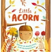 Because of an Acorn (Hardcover) - Walmart.com